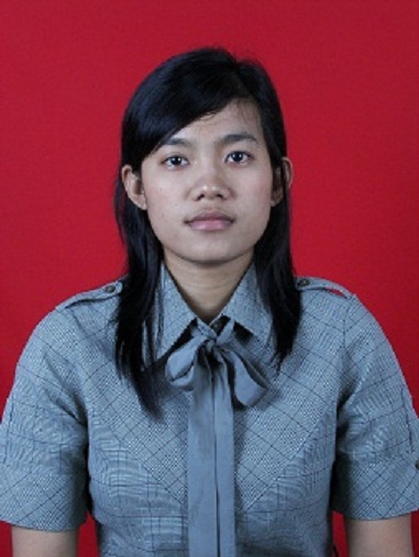 Staff Pengajar – pe