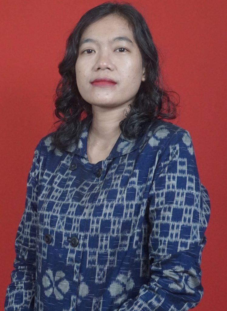 pe – Universitas Nusantara PGRI Kediri